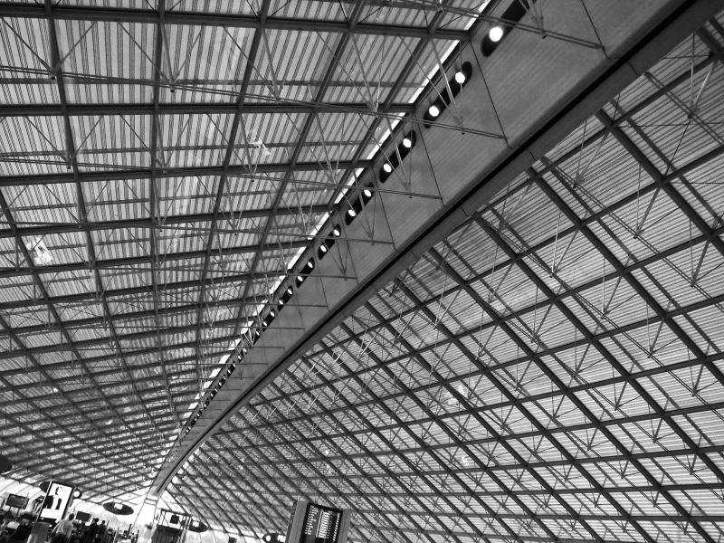 Progetto LEAN Manufacturing – CRIT