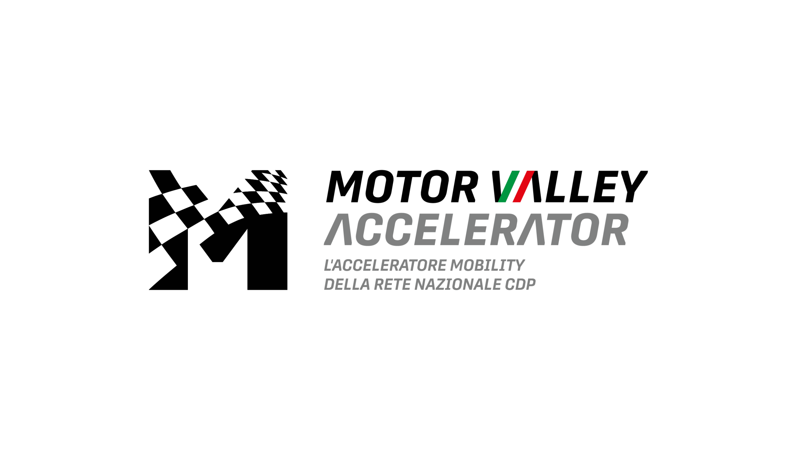 Motor Valley Accelerator – CRIT