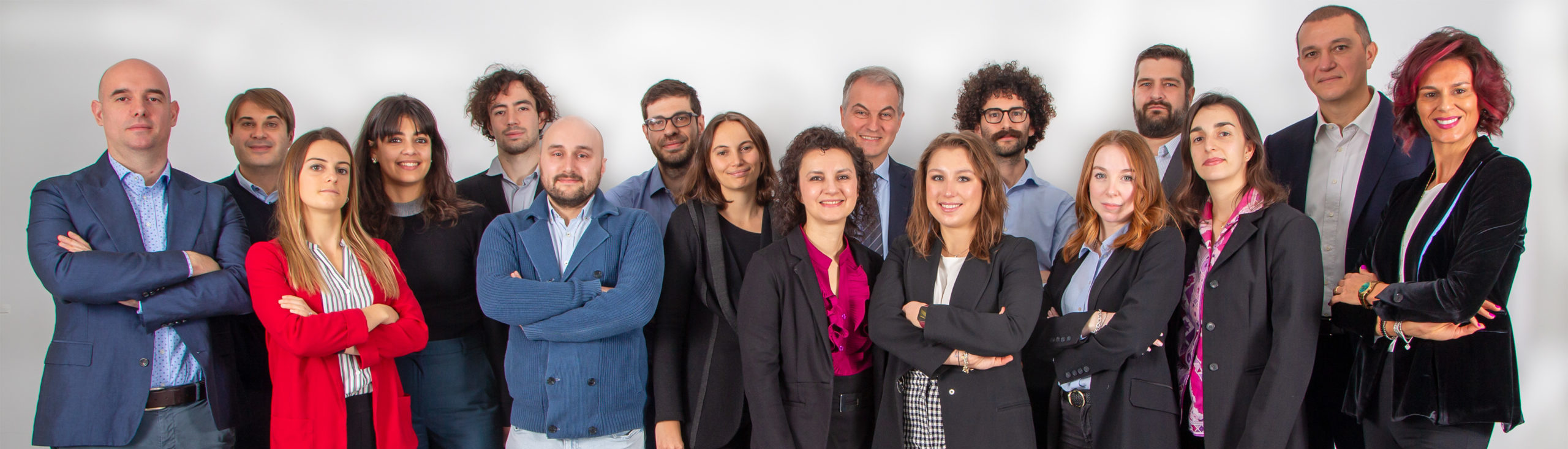 Join our team – CRIT