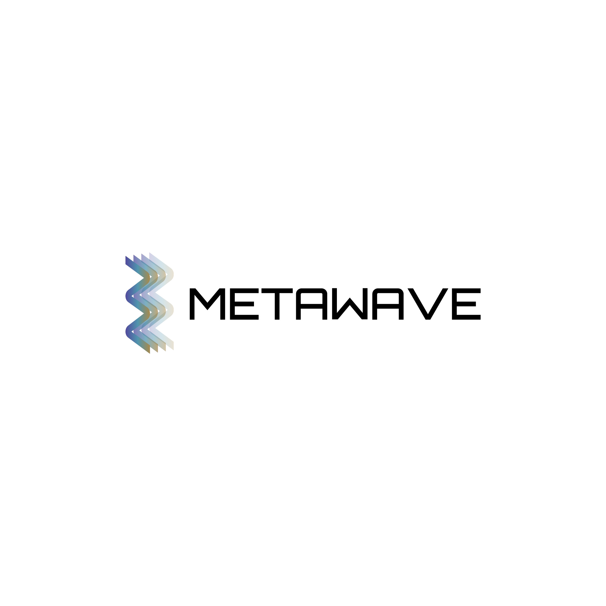 Progetto METAWAVE: tecnologie a microonde per un'industria più ...